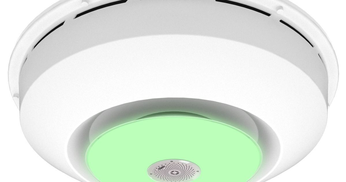 DRY Siren Mono Microwell Microwell