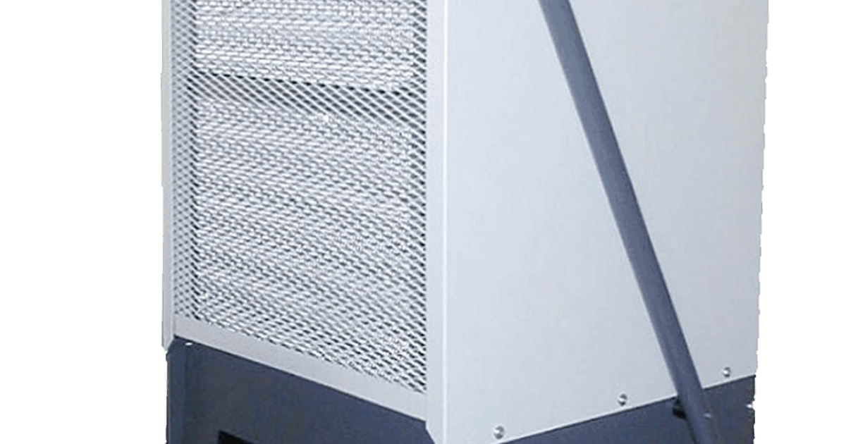 TE120 Microwell Microwell